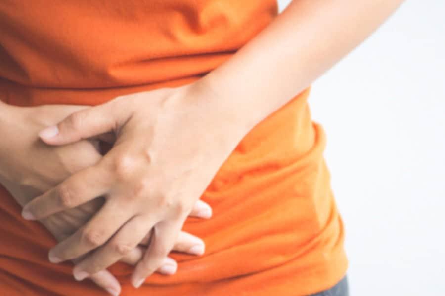 Kembung Perut: Kenali Simptom, Punca, Rawatan Dan Cara Pencegahan