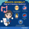 Berak Berdarah, Ini 7 Punca Sebenar Mengapa Ia Berlaku - Hello Doktor