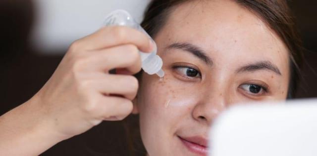 Produk Hilangkan Jeragat: Ada 8 Bahan Ini Baru Berkesan! - Hello Doktor