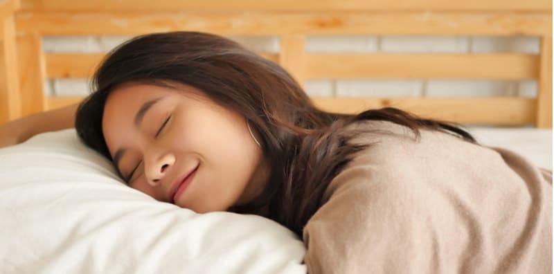 Mimpi Basah Adalah Normal? Ini Punca & Maksud Ia Berlaku?