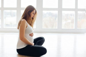 Perut Selalu Berangin Semasa Mengandung? Ini 5 Cara Untuk Atasinya