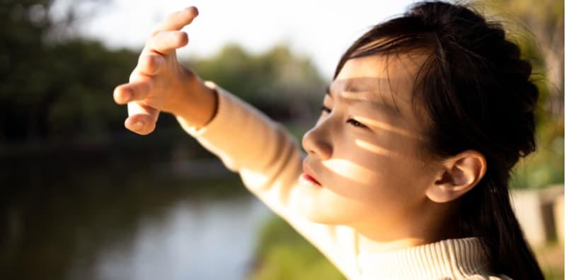 Rabun Silau Hanya Berlaku Waktu Malam? Bagaimana Ketika Siang?