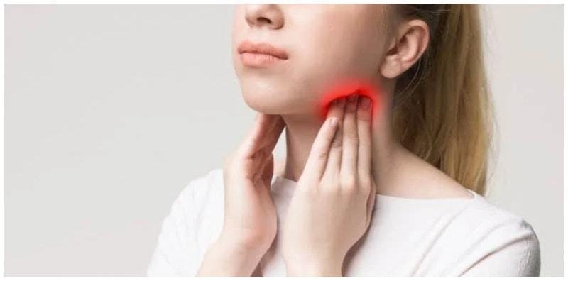 Jenis Kanser Darah: Apa Beza Leukemia dan Limfoma? - Hello Doktor