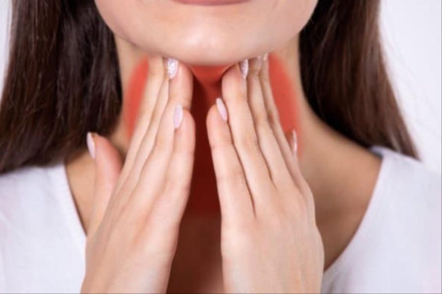 Radang Tonsil Membawa Maut? Kenali 14 Simptom Sebelum Terlambat