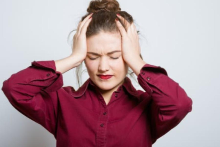 Simptom Darah Tinggi, Kenali 5 Gejala Ini Pada Badan Anda