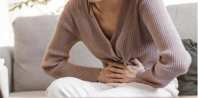 Cara Menghilangkan Sakit Perut - Rawatan Dan Pencegahan Kanser Perut