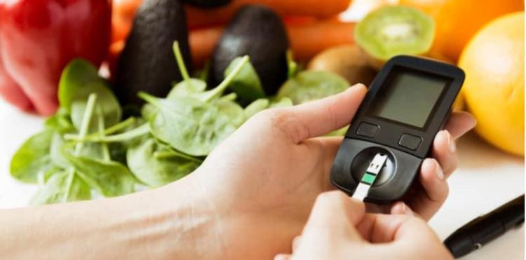 Ubat Kencing Manis Paling Berkesan Untuk Diabetes Jenis 2: Rawatan