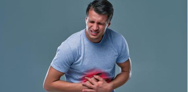 Cancer Usus: Risiko Tinggi Jika Anda Ada Salah Satu Dari 22 Faktor Ini