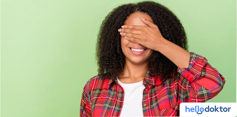 Cermin Mata Rabun Warna: Apa Fungsinya & Bagaimana Ia Membantu?