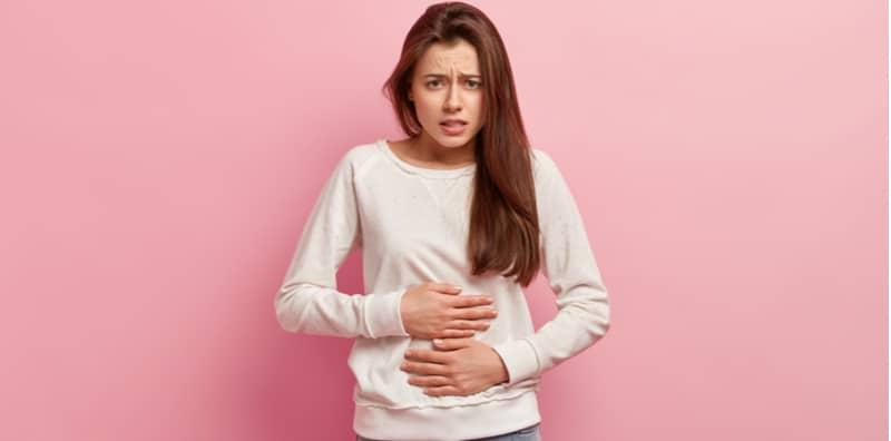 Tanda-tanda Kehamilan Dan PMS: Ini Persamaan Serta Perbezaannya