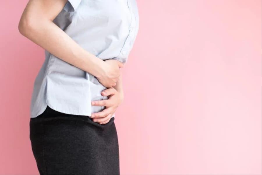 Maksud Rahim Jatuh: Ada 6 Jenis Yang Kaum Hawa Wajib Tahu!