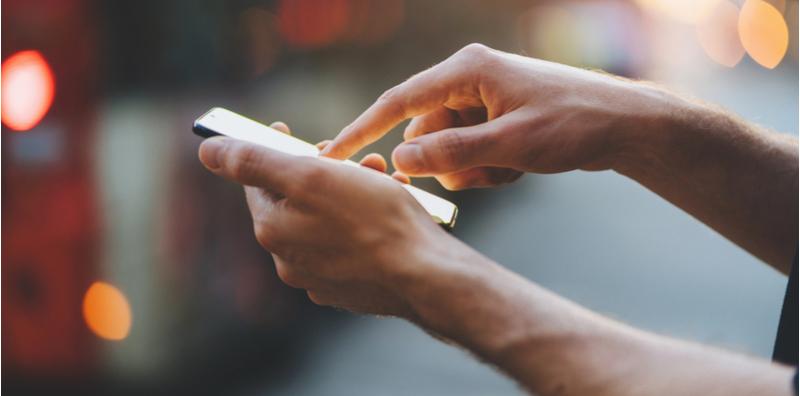 Ketagihan Telefon Pintar? Ini 5 Cara Untuk Atasi Ketagihannya