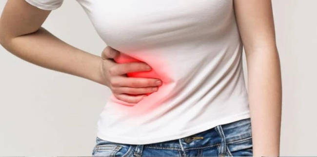 Apendiks Pecah? Ini Bahayanya Jika Tangguh Rawatan, Ada Risiko Maut!