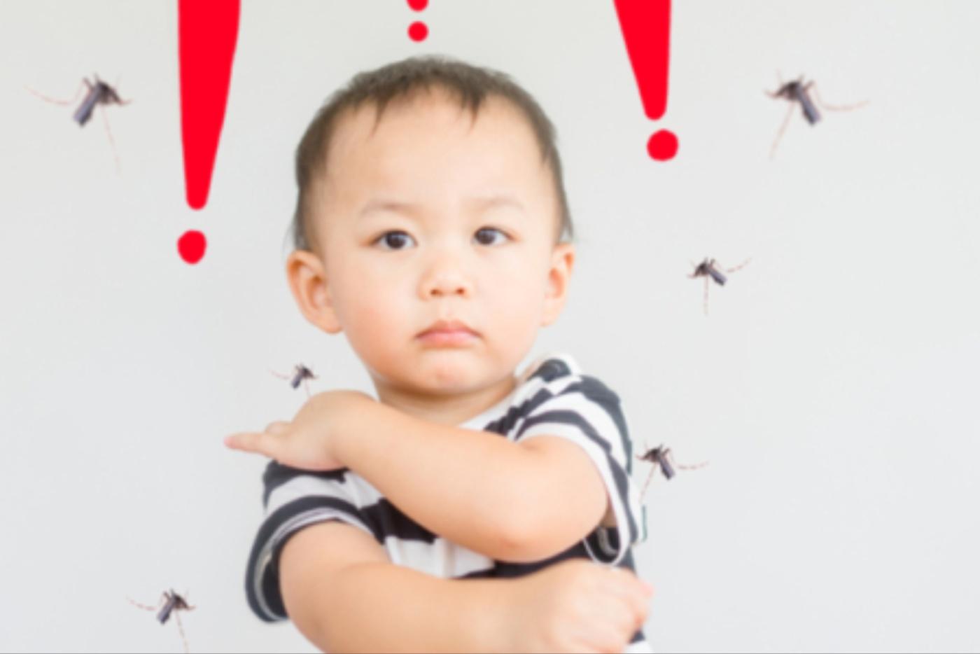 Cara Merawat Demam Denggi, Ikut 6 Cara Berkesan Ini Untuk Rawat!