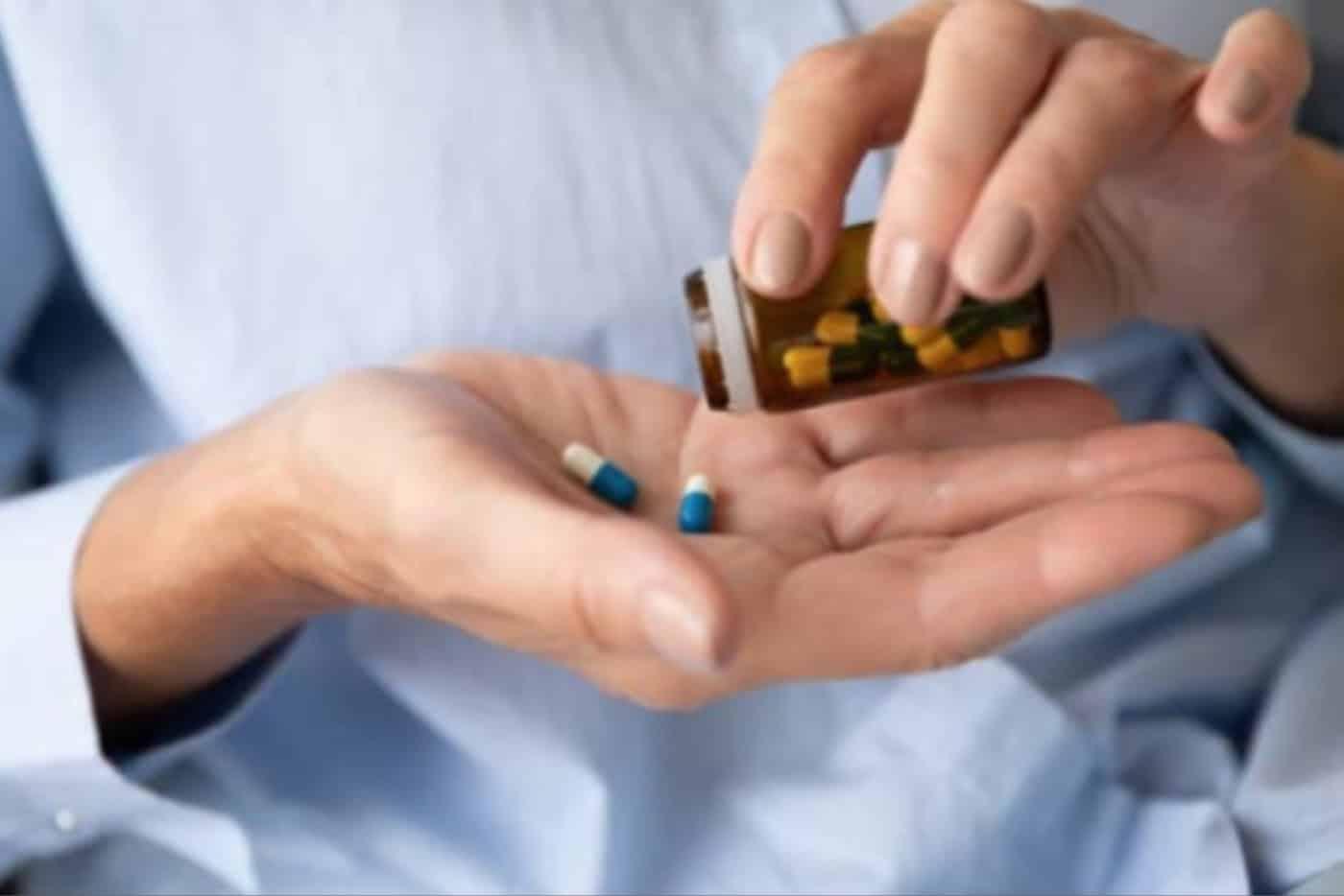 Ubat Kencing Manis KKM: Ini 6 Jenis Yang Biasa Diambil Serta Fungsinya!