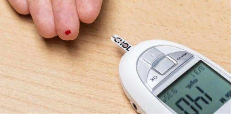 Kolesterol Normal Atau Tidak? Ini Penjelasan Yang Wajib Anda Tahu