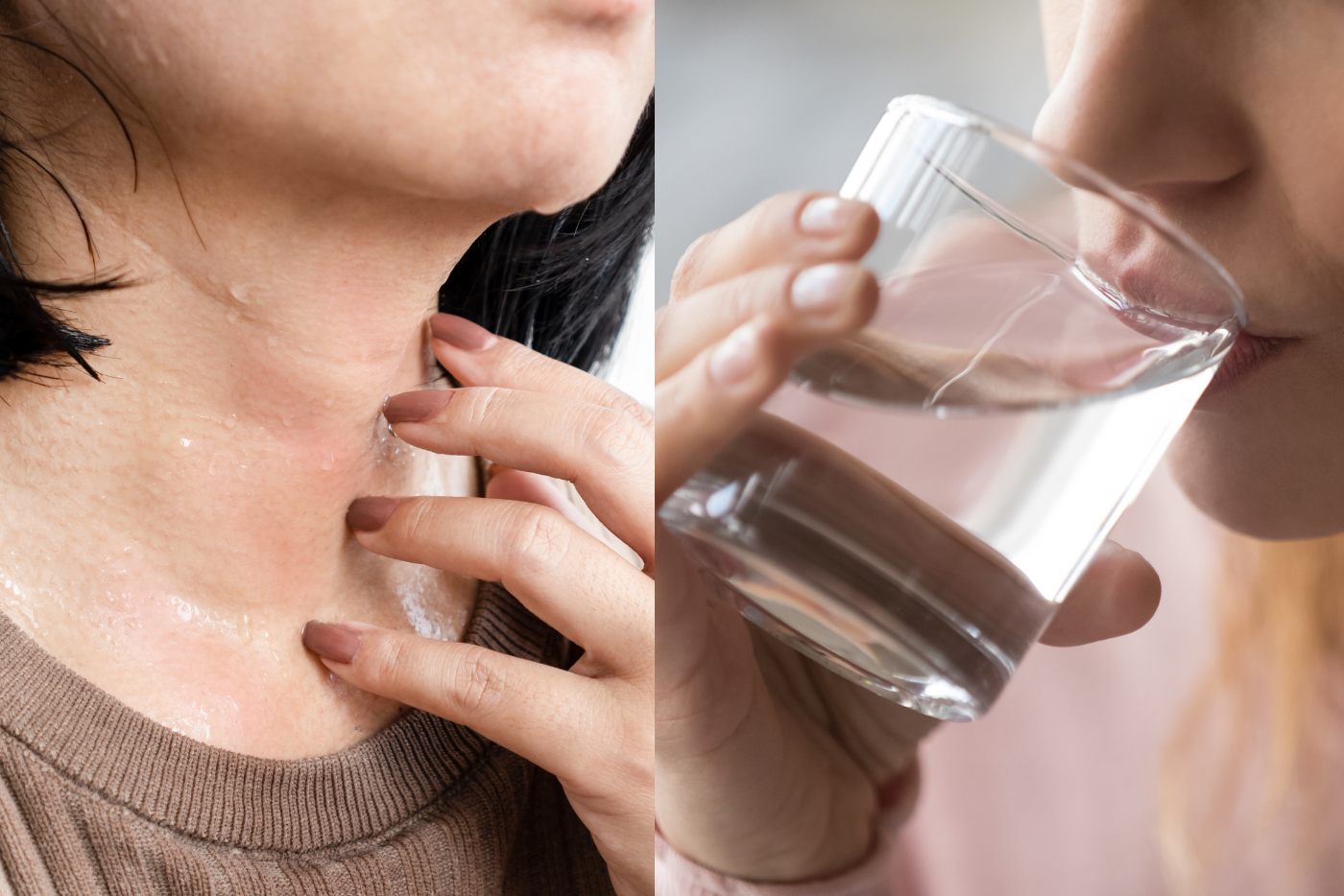 Tanda Kurang Gula Dalam Badan: 8 Tanda Ini Boleh Bawa Maut!