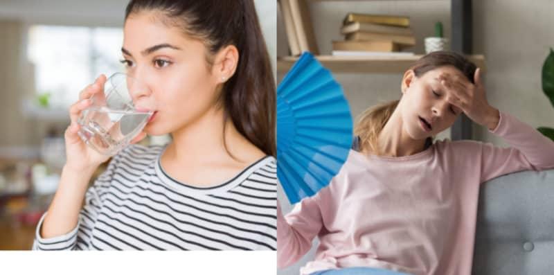 Tanda Kurang Gula Dalam Badan: 8 Tanda Ini Boleh Bawa Maut!