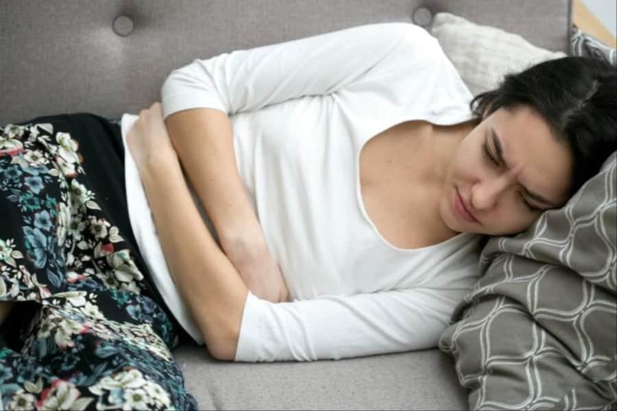 Cara Merawat Gastrik Angin? Cuba 8 Kaedah Ini, 'Confirm' BERKESAN!