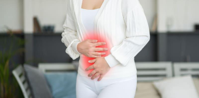 Kanser Rahim Tahap 1, Ketahui 14 Tanda Yang Wajib Setiap Wanita Tahu