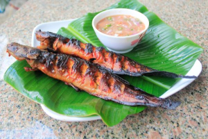 Contoh Menu Diet 7 Hari Yang Boleh Anda Cuba Bermula Hari Ini!