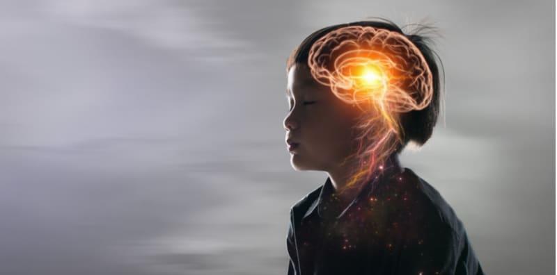 Sistem Saraf Manusia: Ini Maklumat Lengkap Mengenainya - Hello Doktor