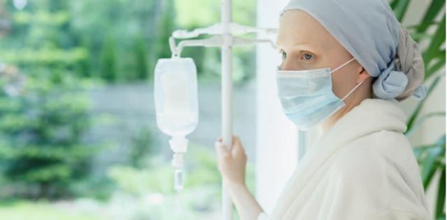 Kesan Sampingan Kemoterapi: Adakah Sekadar Rambut Gugur Sahaja?