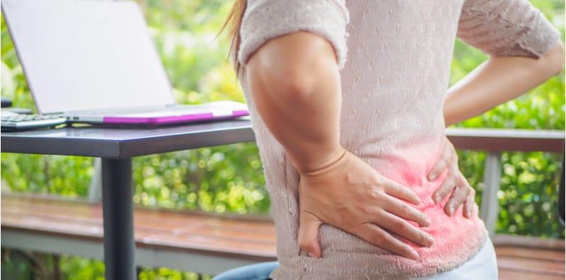 Sakit Sendi Jari Tangan: 6 Jenis Yang Sering Terjadi & Puncanya