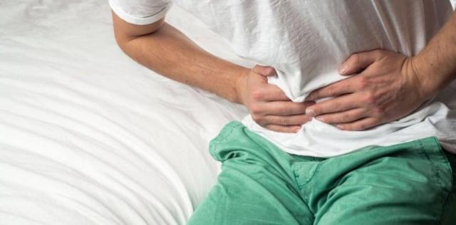 Kanser Kolorektal - Hello Doktor