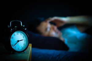 Tidak Boleh Tidur Punca Kemurungan? Ini 5 Cara Nak Atasi Insomnia