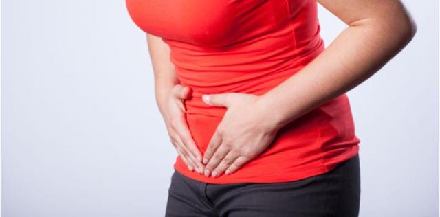 Bahaya Fibroid Rahim: Wanita Perlu Ambil Tahu Gejala-gejalanya