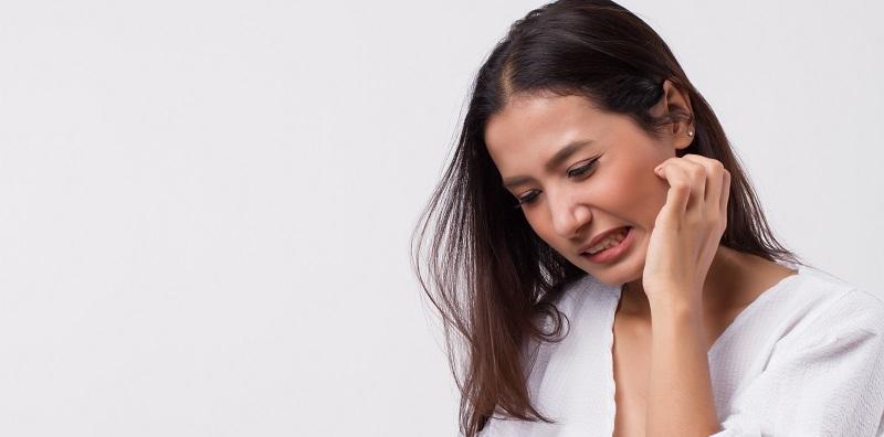 Kulit Muka Gatal, Apakah Penyebab Di Sebalik Kondisi Ini? - Hello Doktor