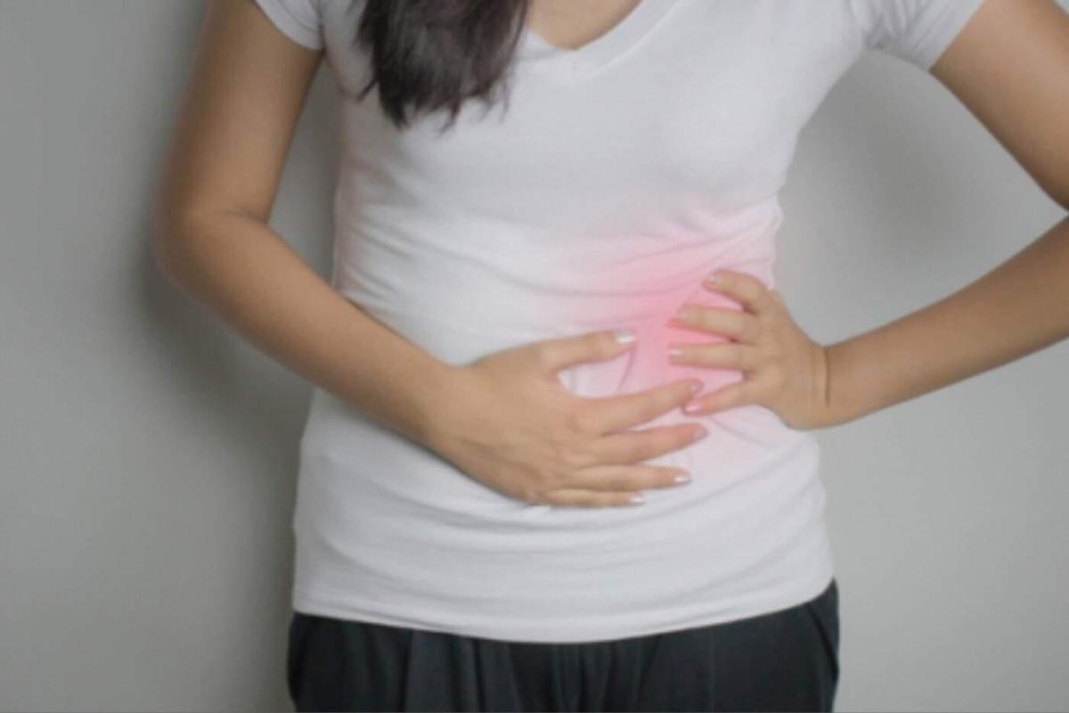 Gejala PCOS, Ini Antara Tanda-tanda & Komplikasi Penghidap PCOS