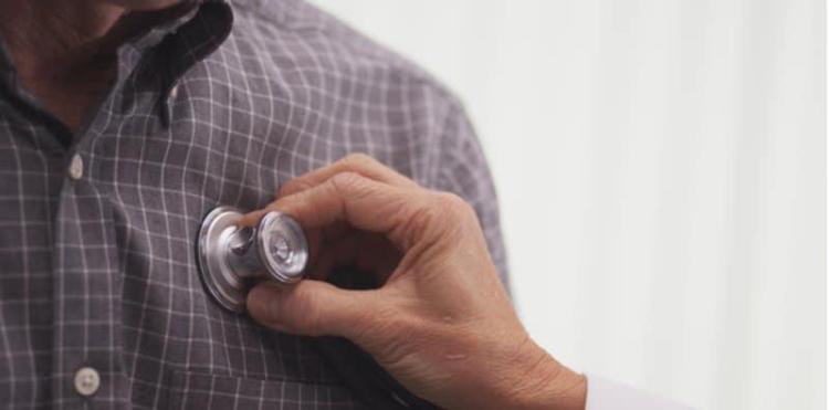 Denyutan Nadi Normal Semasa Serangan Jantung, Jangan Abaikan Ini