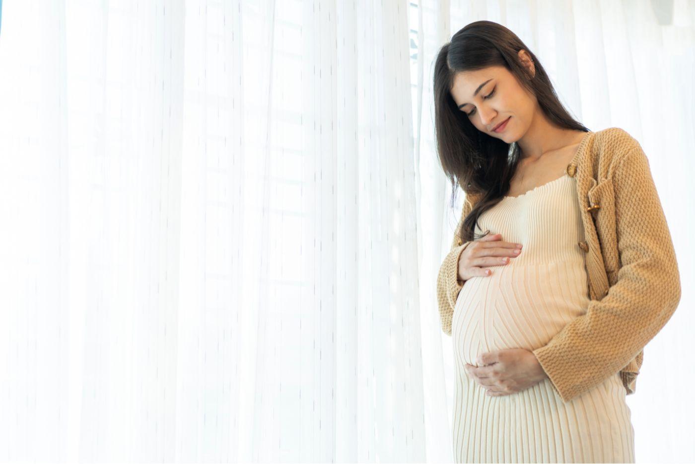 Ikhtiar Hamil? Buat 6 Cara Ini Jika Anda Merancang Untuk Hamil