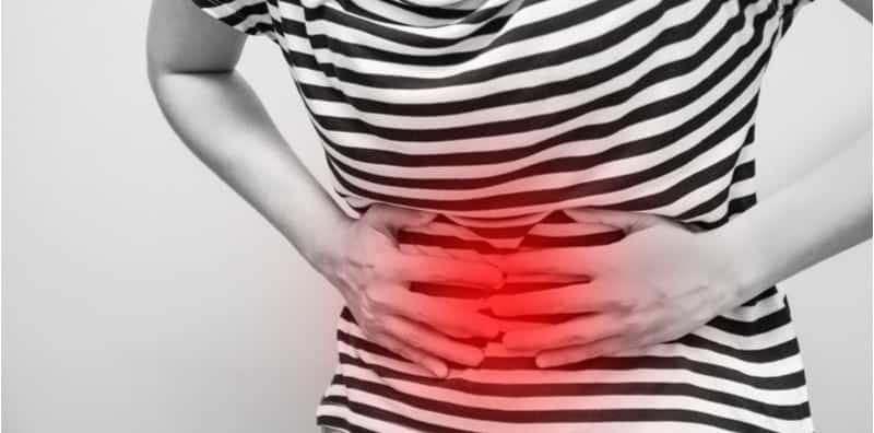 Pembedahan Fibroid @ Ubat-ubatan? Ketahui Pilihan Rawatan Yang Ada