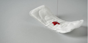 Ciri Ciri Pendarahan Implantasi & Perbezaannya Dengan Darah Haid