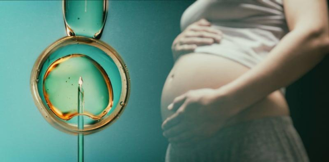 Proses IVF, Ini Beberapa Sebab & Risiko Yang Anda Kena Tahu!