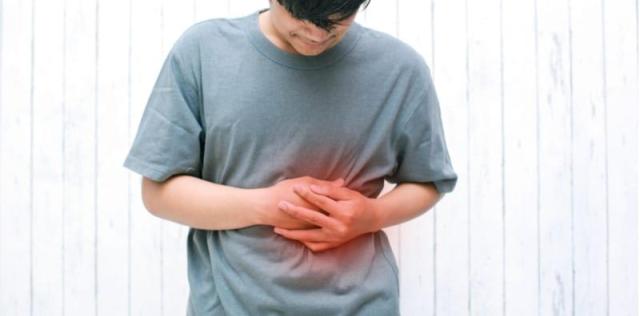 Hati Rosak Disebabkan 7 Perkara Ini! Jangan Ambil Ringan Ya!