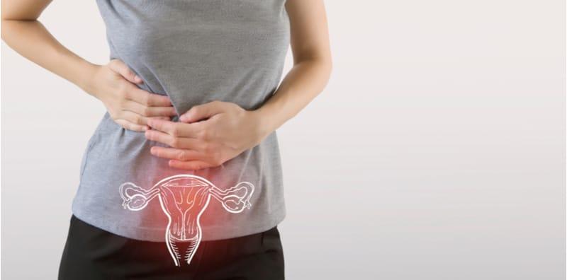 Penawar Kanser Rahim Masih Ada? Ini Rawatan Yang Anda Perlu Tahu