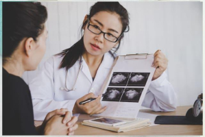 Jenis Cyst Ada Banyak! Ini 5 Jenis Yang Boleh Dikenal Pasti