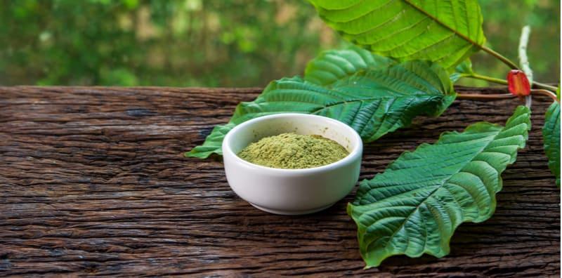 Rawatan Tradisional & Herba - Hello Doktor - Halaman 1 daripada 23