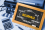Insurans Nyawa VS Insurans Perubatan: Apakah Beza Kedua-duanya?