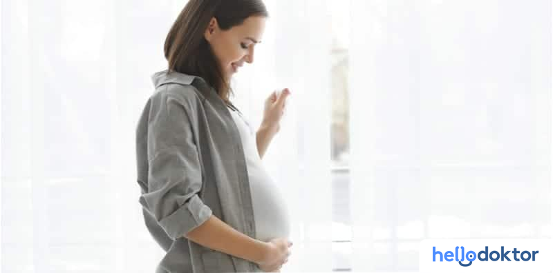 Cara Merawat PCOS Dengan Ubat & Prosedur Tingkatkan Peluang Hamil