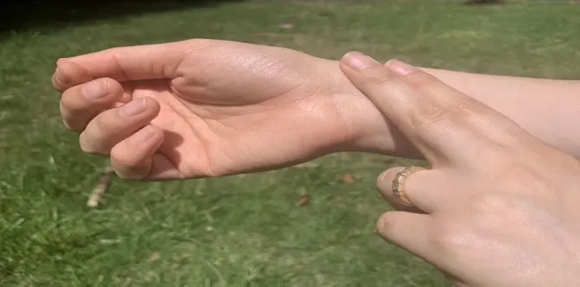 Kadar Nadi Normal Mengikut Umur? Ini Cara Kiraannya - Hello Doktor