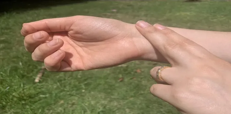 Kadar Nadi Normal Mengikut Umur? Ini Cara Kiraannya - Hello Doktor