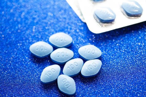 Cara Merawat Mati Pucuk Dengan Ubat Oral, Ini 5 Pilihan Terbaik!