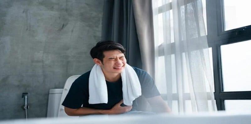 Keradangan Hati Terjadi Dengan 5 Perkara Ini, Kenali Hepatitis Toksik!