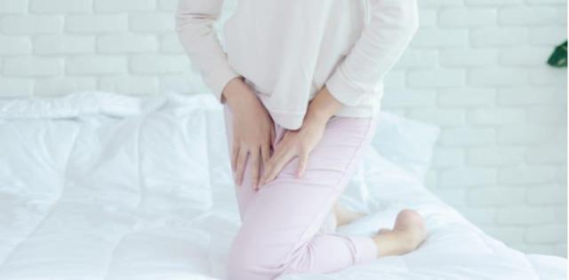 Punca Panau Alat Sulit: Benarkah Ia Juga Boleh Wujud Di Bahagian Intim?