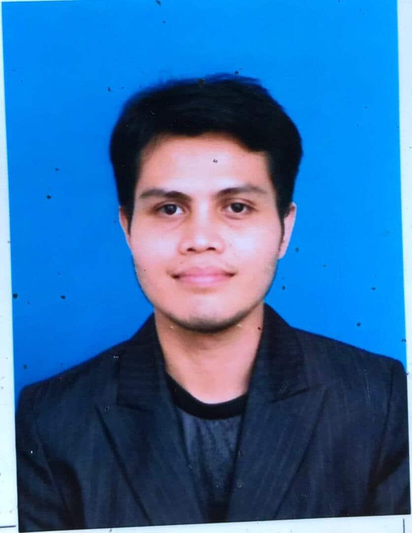 Dr. Muhamad Firdaus Rahim, Hello Doktor